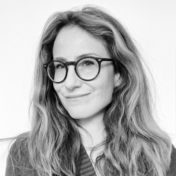 Martz-Kohl Observatory to welcome journalist for virtual lecture | News ...